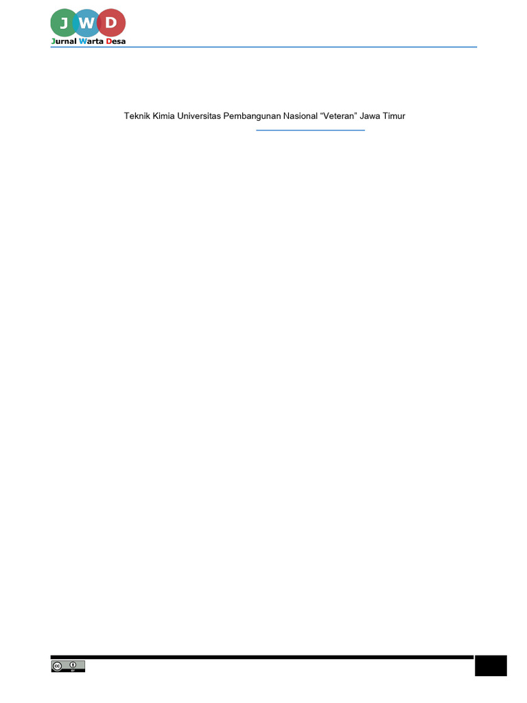 211-Article Text-889-1-10-20230520 | PDF