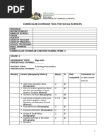 Intermediate Phase Formal Assessment Tasks Related To The Atps | PDF ...