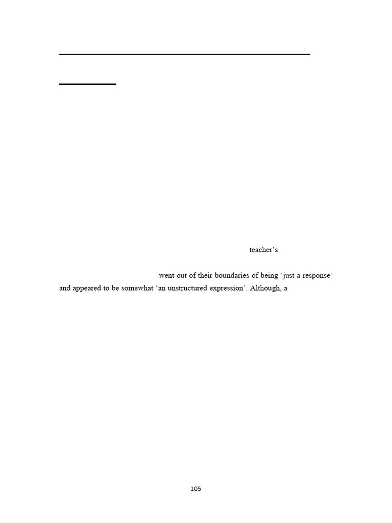 08chapter 4 Data Analysis For Reference Pdf Data Teachers 5674