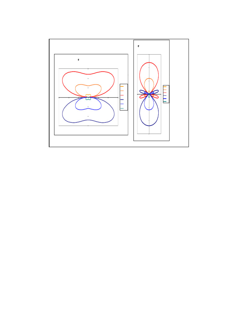MIT3 40JF09 Fig04 | PDF