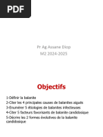 Syndrome de la Jonction Pyelo-Uréterale | PDF | Rein | Spécialités ...