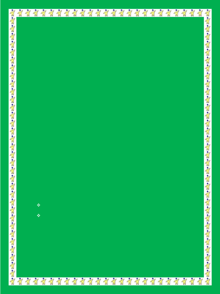 Maths 10 Unit 2 | PDF | Exponentiation | Exponential Function