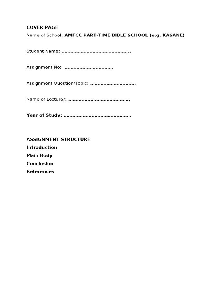 Sdoc 04 12 Si | PDF
