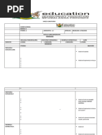 Imithombo Yolwazi Ekubhaleni | PDF | Linguistic Morphology | Grammar