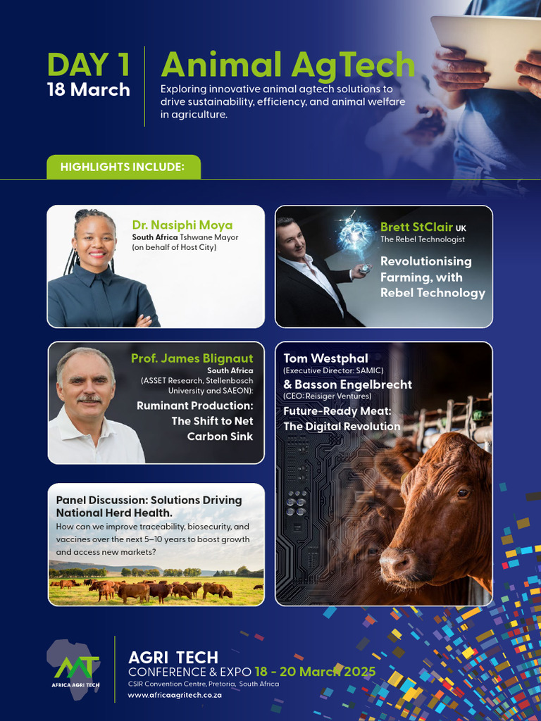 AAT 2025 Day1 AAT programme | PDF