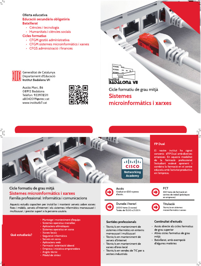 Diptic GM SMIX | PDF