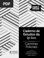 (CPPM) Código de Processo Penal Militar | PDF | Polícia militar | Direito Público