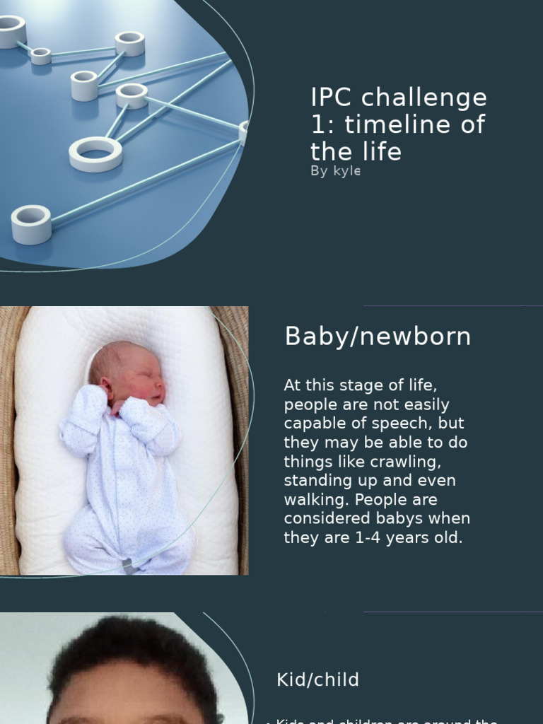 IPC Challenge 1 | PDF