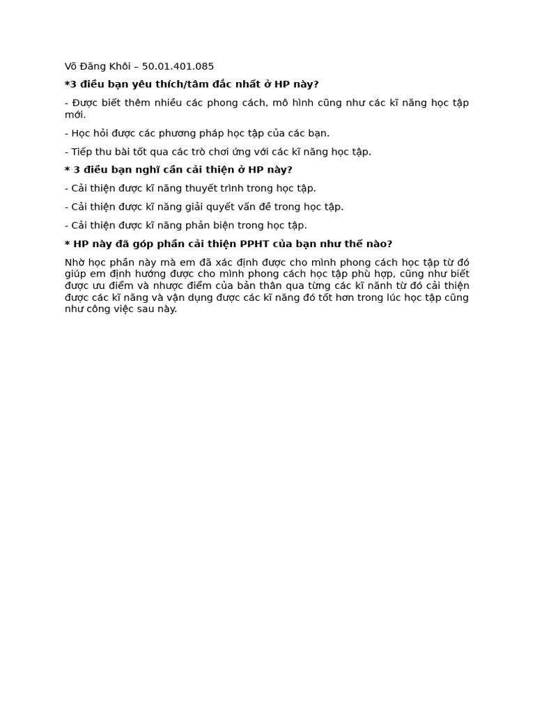 10 VoDangKhoi HD20 | PDF