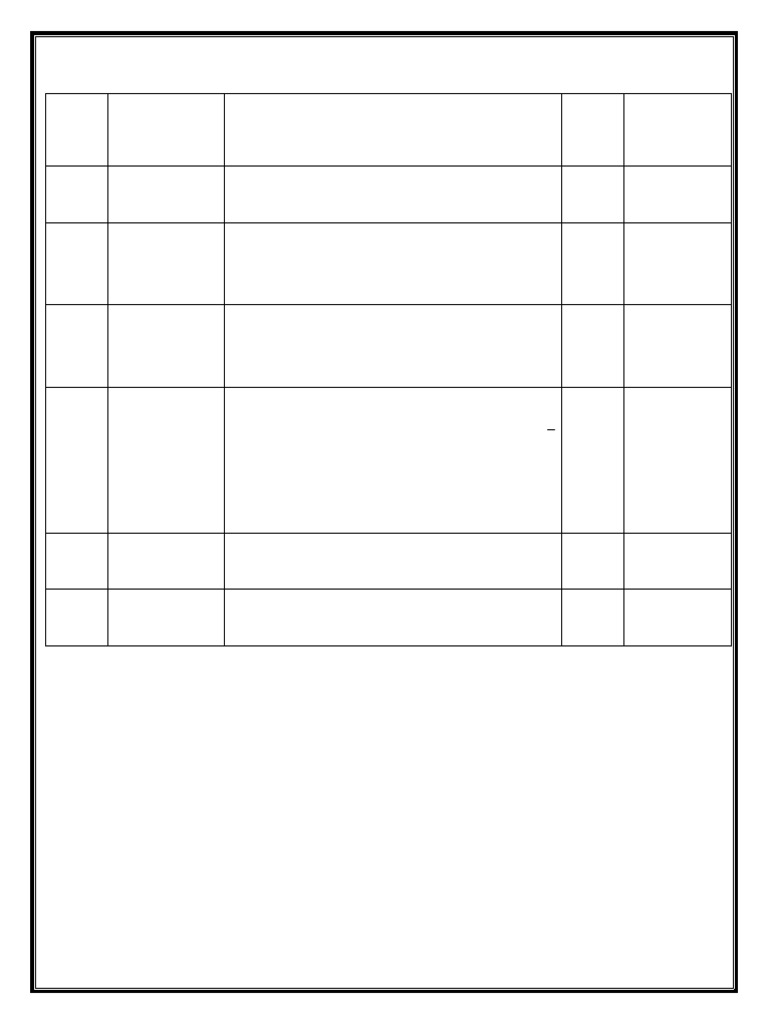 Ee3013 - Smps and Ups Laboratory 1 | PDF | Direct Current | Rectifier
