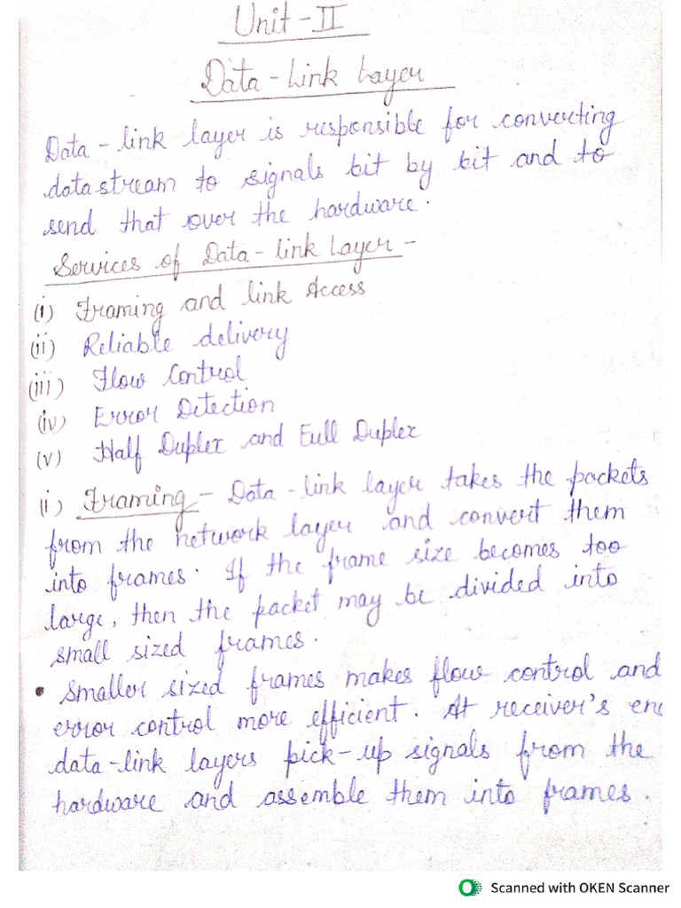 CN Unit 2 New Doc 05-02-2025 10.47 | PDF