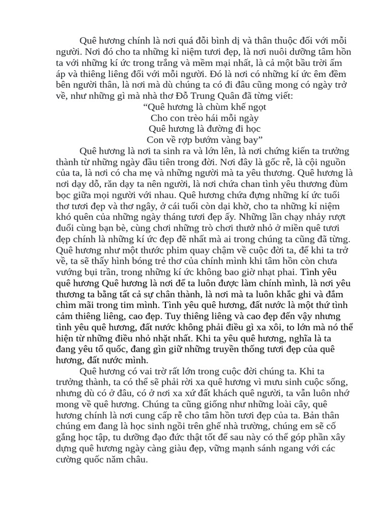 Mtam | PDF
