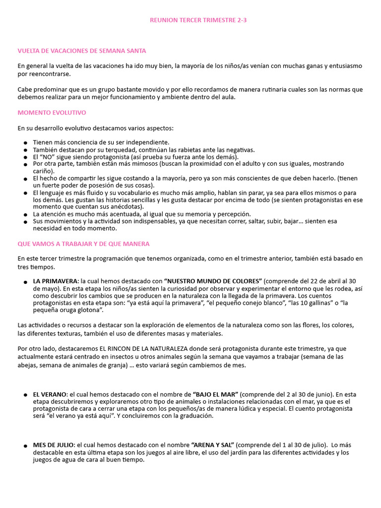 3° PyL - 20250508 - 233058 - 0000 | PDF