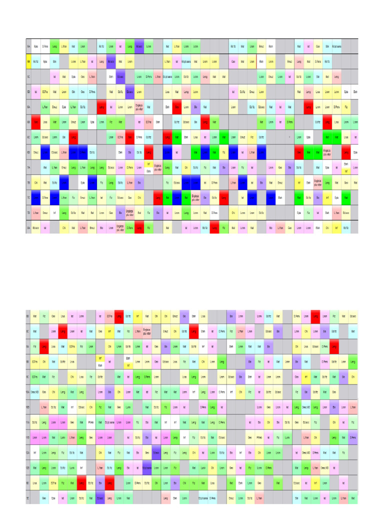 Ora-30 08 23 | PDF