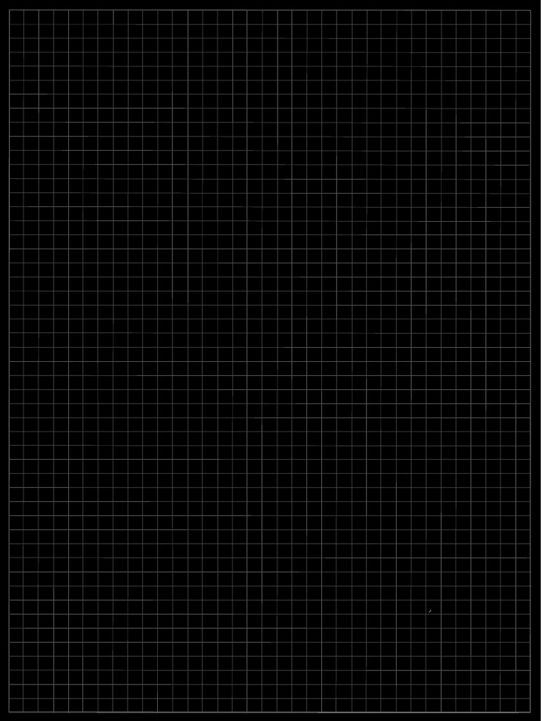 Black Squared | PDF