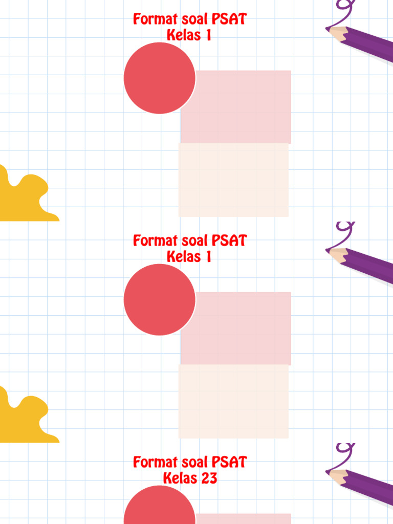 Info Psat 2025 | PDF