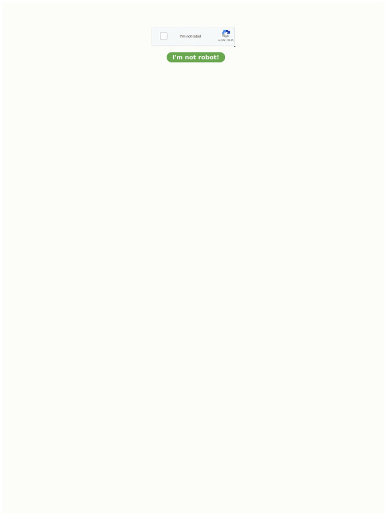 First 20 Elements: Valency & Configuration | PDF | Electron ...