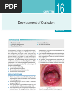 What Is The Stephan Curve | PDF | Health Care | Food And Drink