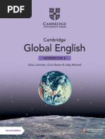World Link 4e Intro Workbook | PDF