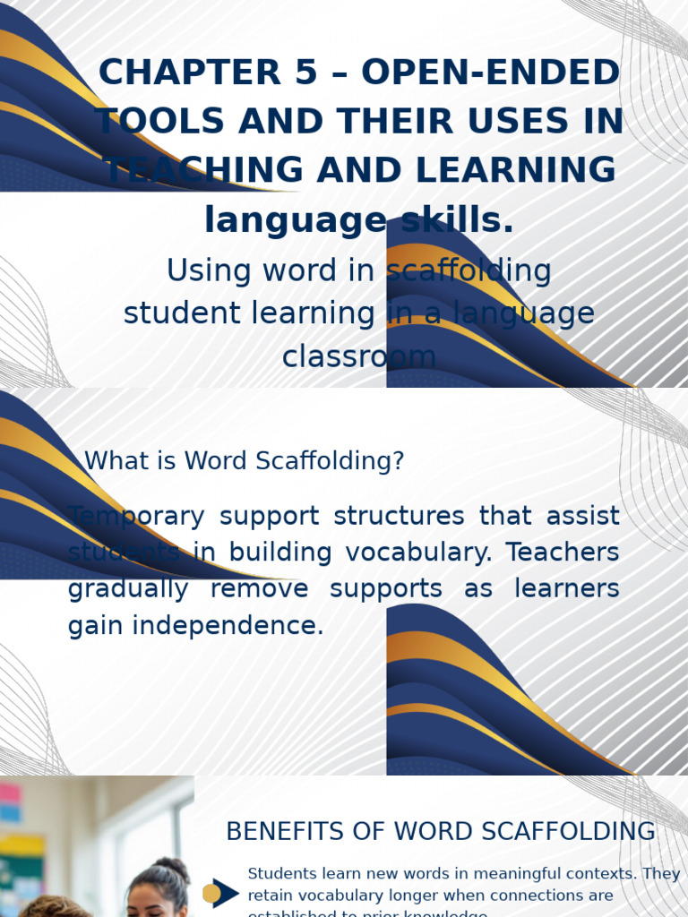 OPEN-ENDED-TOOLS-AND-THEIR-USES-IN-TEACHING-AND-LEARNING-LANGUAGE ...