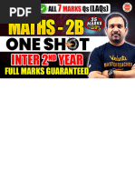 AI Unit - 2 R22 | PDF