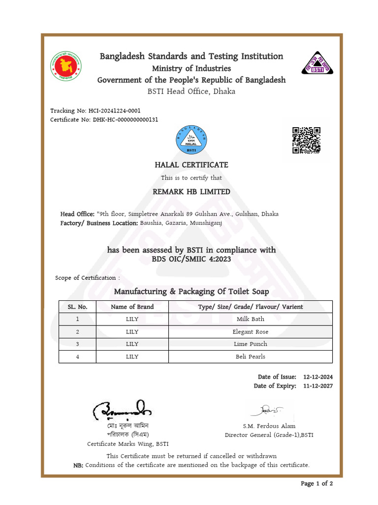 Certificate 676d2f7692b079.32878616 | PDF