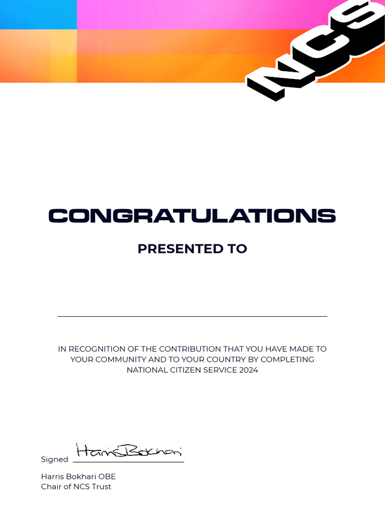 24 13 023 Certificate Update Harris Signature V2 | PDF