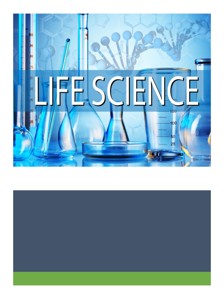 Biodiversity and Classification of Micro | PDF | Cell (Biology) | Virus