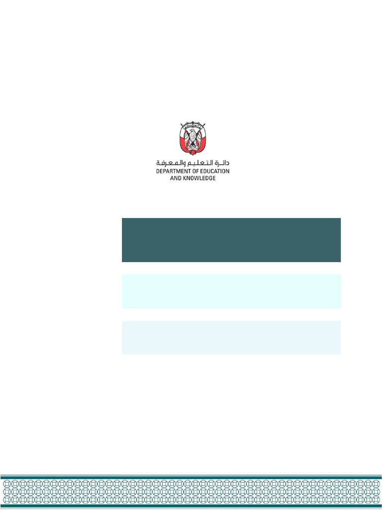 NF ZEy 4 H8 MH Eboe TZ 0 ZP B9 DKMT 4 A 7 OEvc WTIaq NL P | PDF ...