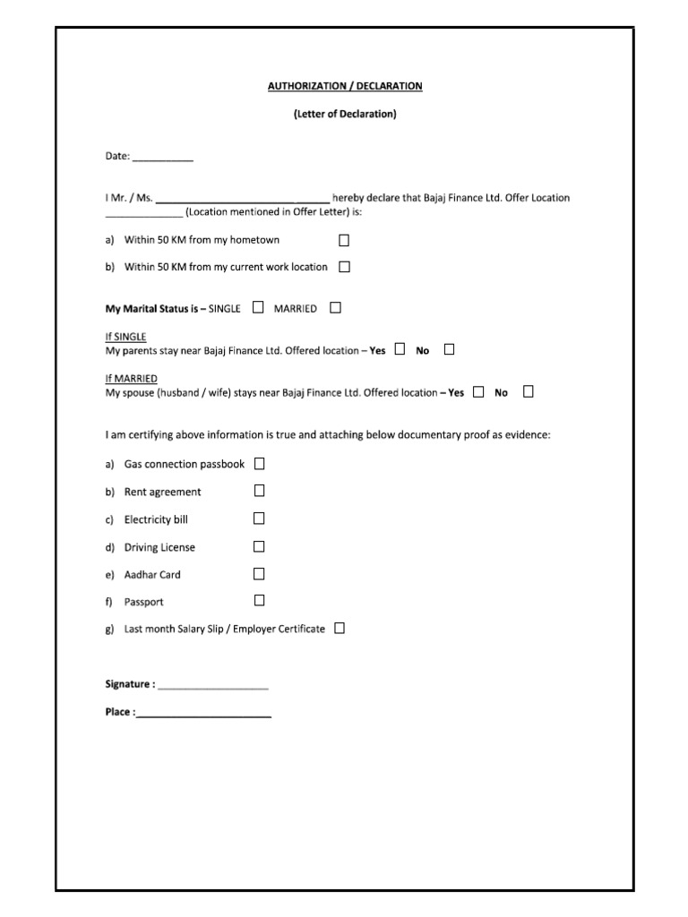 Consent Form NEW | PDF
