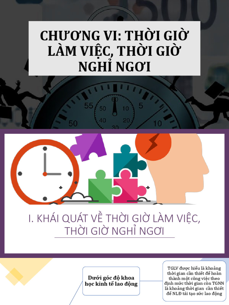 Chương 6 LLD | PDF