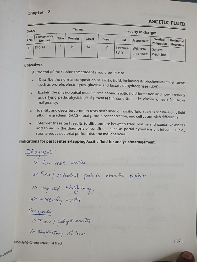 Active Learning | PDF