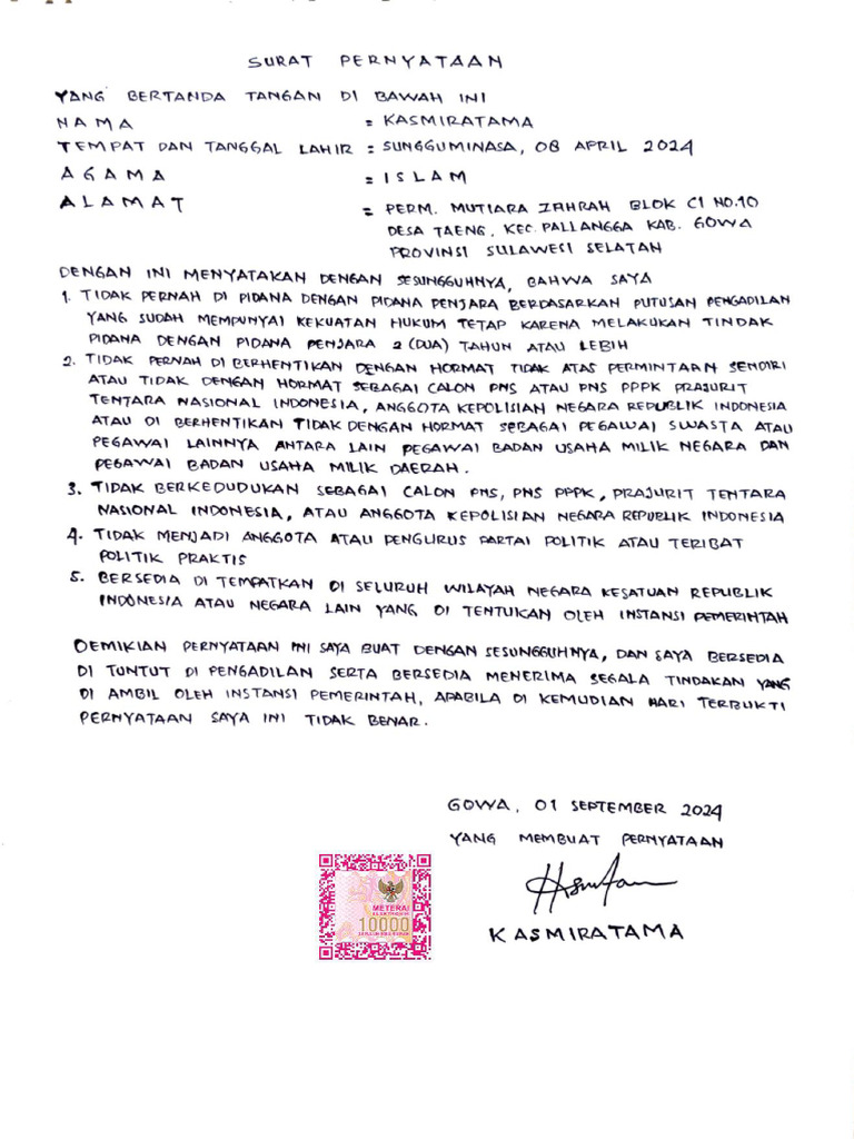 signed_978865159263514_66dea002dd98a_40ad-9eab-2a48-c138-6b0f-bce2-427 | PDF