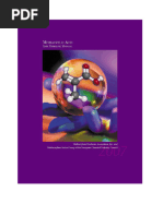 Acrawax C: Properties and Applications | PDF | Materials Science ...