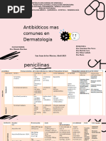Betacort Plus: Indicaciones y Uso | PDF | Corticosteroides ...