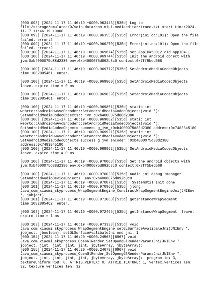 inbound4703165436679855796 | PDF | Boolean Data Type | Computing