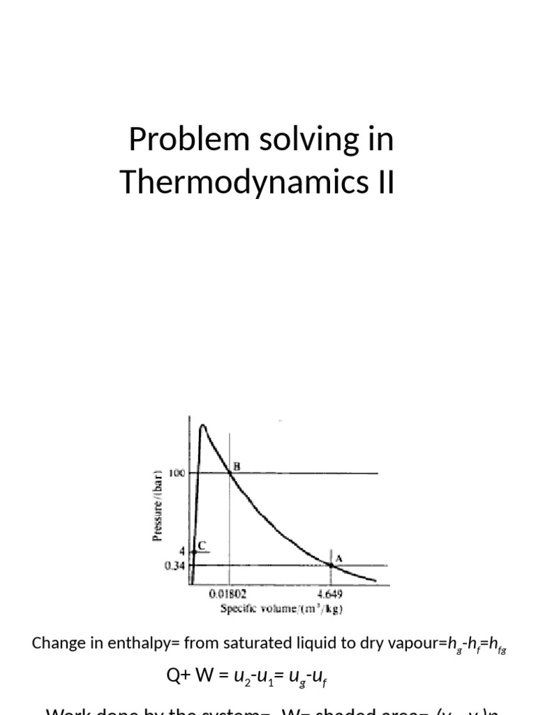 Lecture2 - Week 2 | PDF