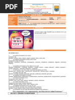 Manual de Liveworksheets | PDF | Youtube | Software