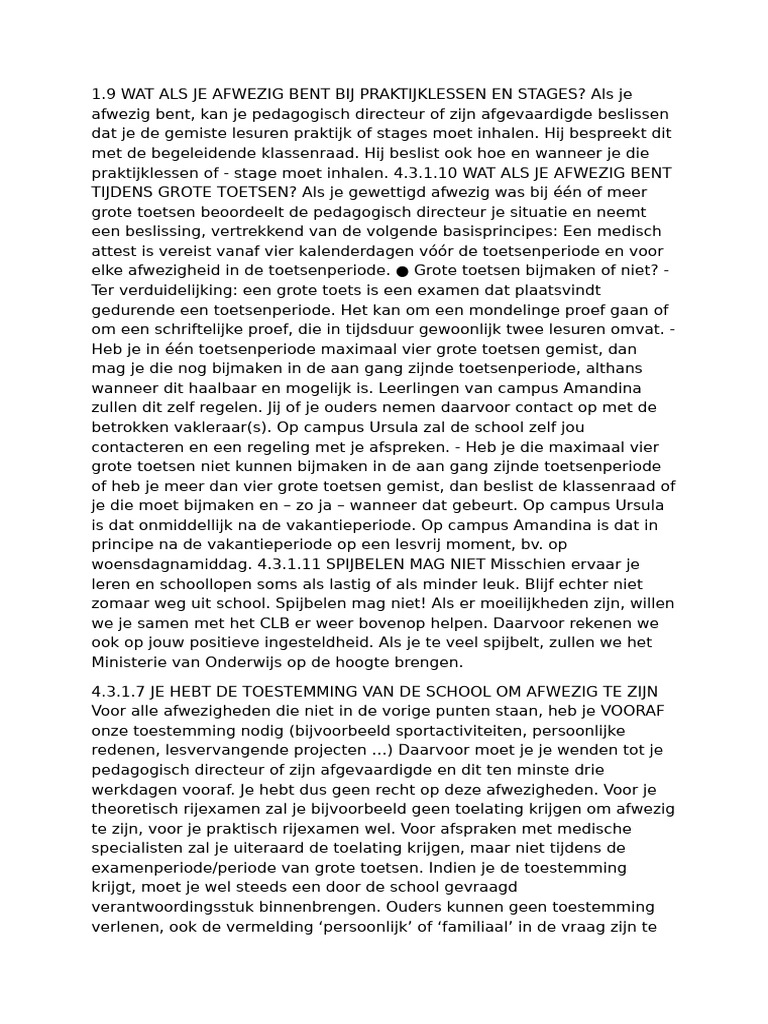 Henri Froyen | PDF