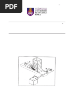 CXC Email, Letter, Report Formats | PDF