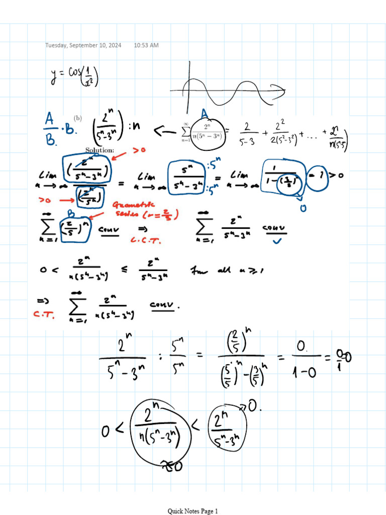 Binderiya 2025.04.01 | PDF