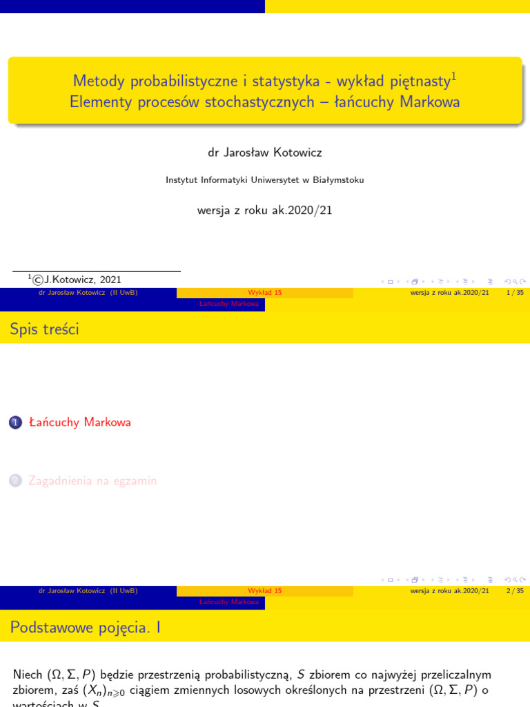 MPiS-Lec15-b-169 | PDF