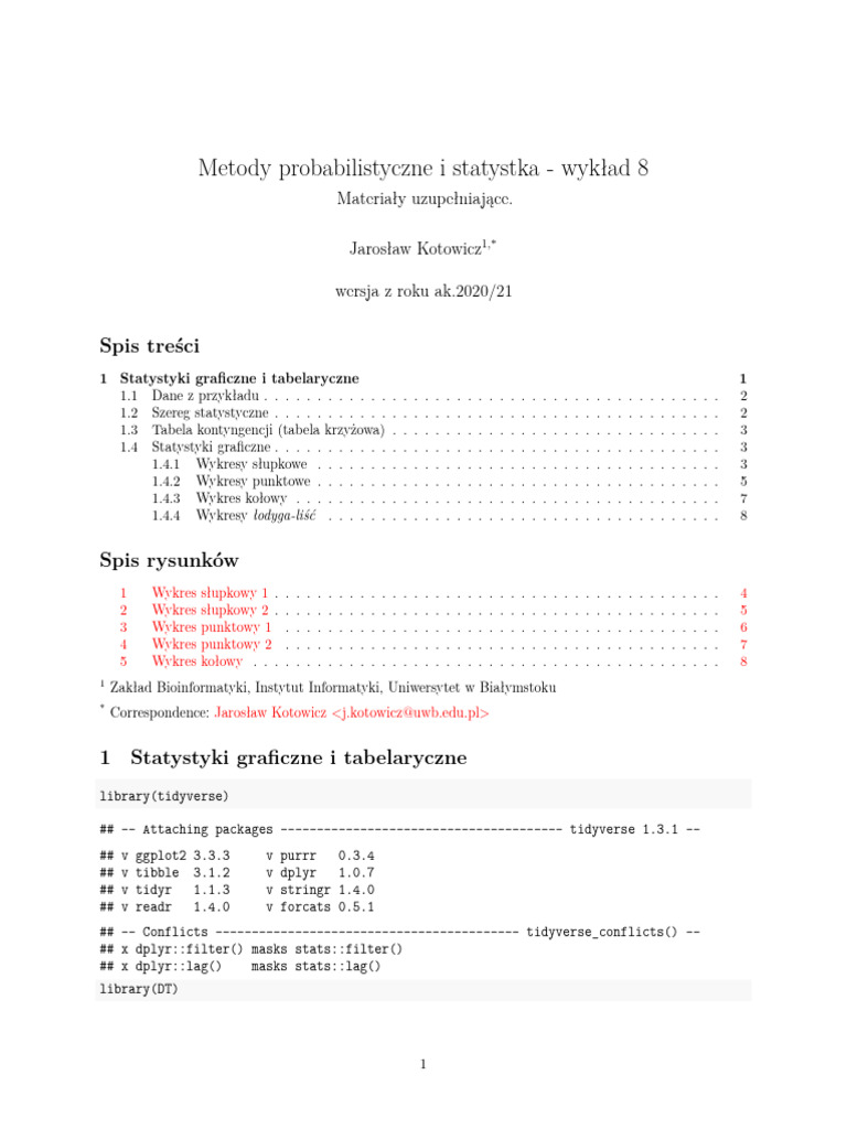 MPiS-Lec08-suplementary | PDF