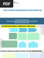 PP No 28 Tahun 2025 | PDF