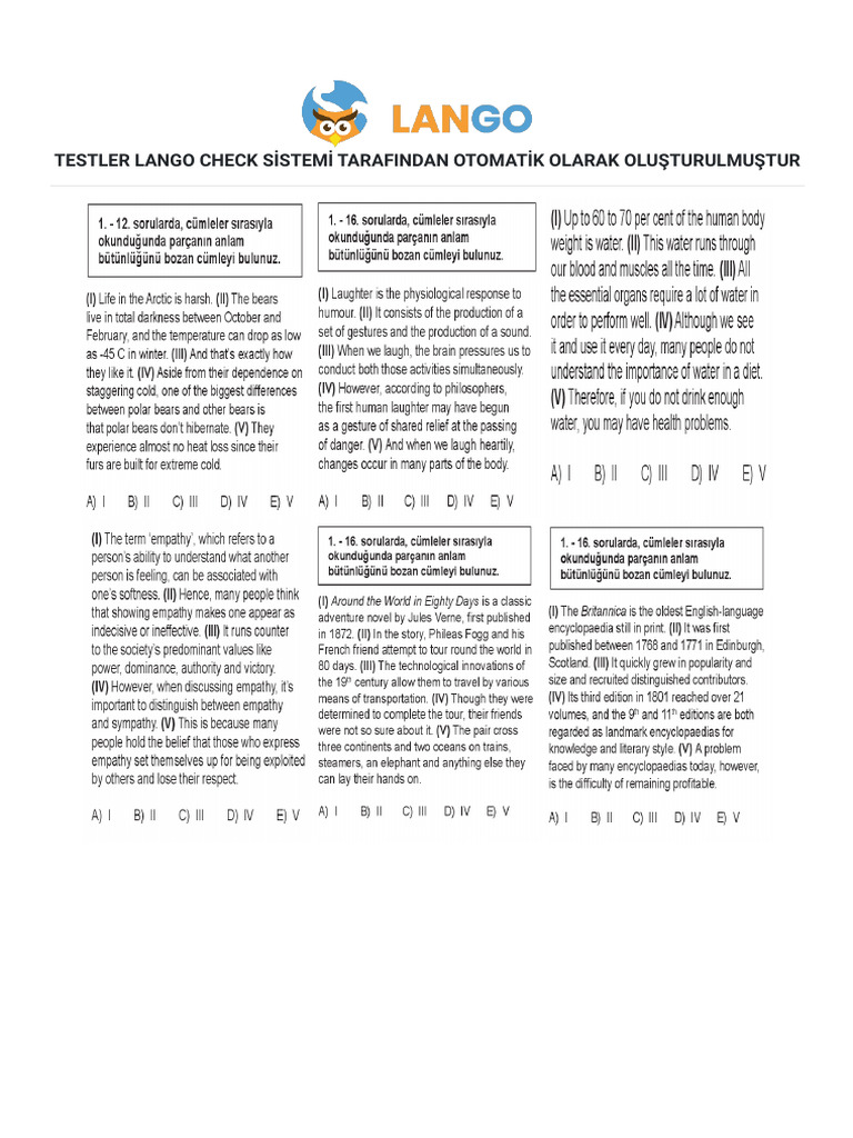 000 | PDF