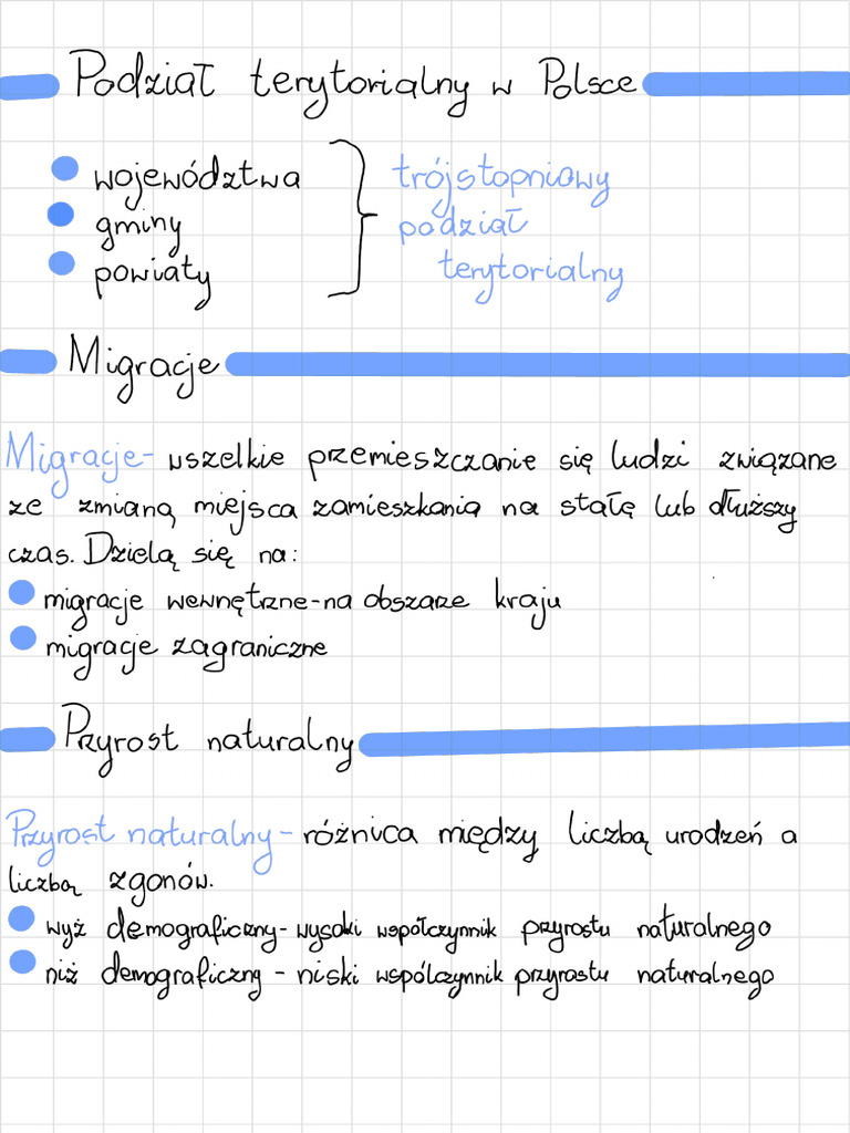Geografia ?? - 202502172125 - 40909 | PDF