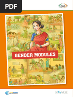 VSLA Methodology Training 2024 | PDF | Loans | Expense