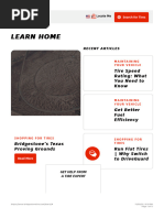 ISA Steel Angle Weights - Tables, Charts, and Formulas - GROWMECHANICAL ...