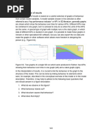 Aspen Plus V11 | PDF | Chemical Reactor | Simulation