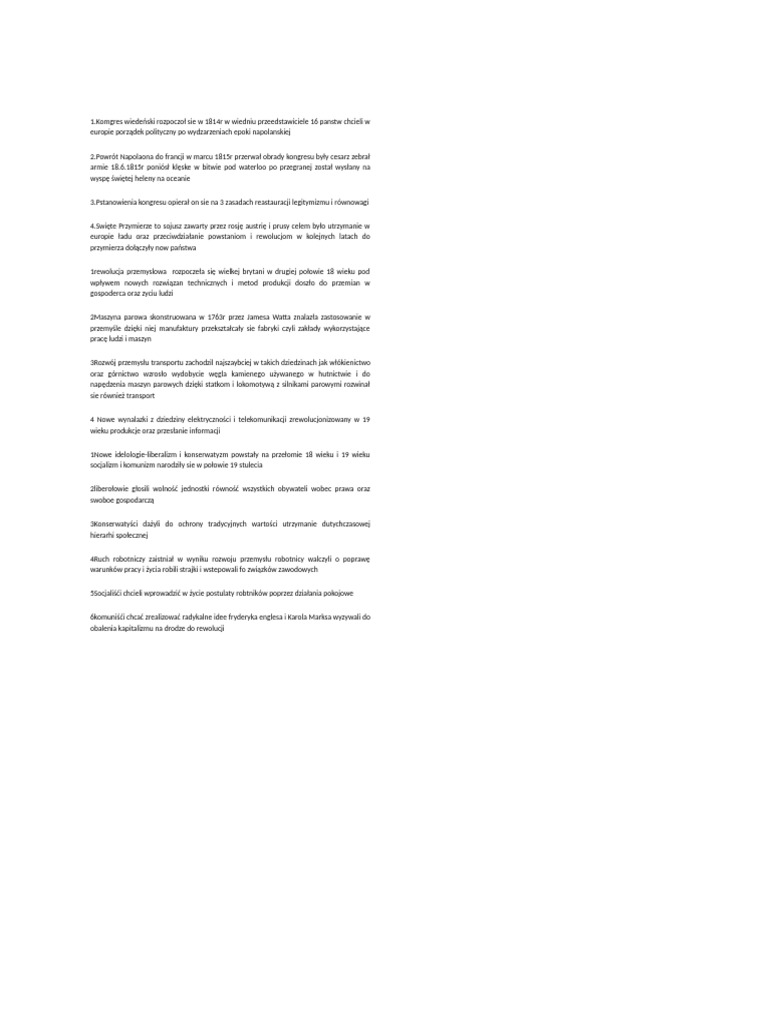 sciaga histori | PDF